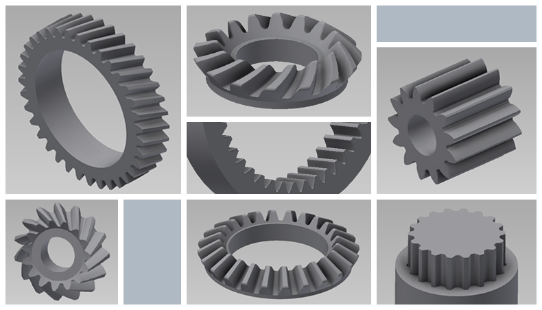 GWJ eAssistant: CAD Plugin for STEP/IGES
