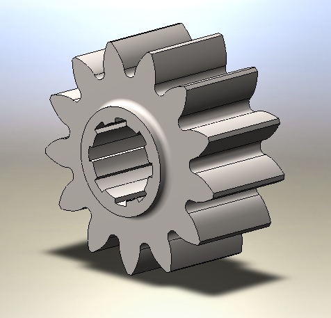 GWJ eAssistant: PlugIn para SOLIDWORKS